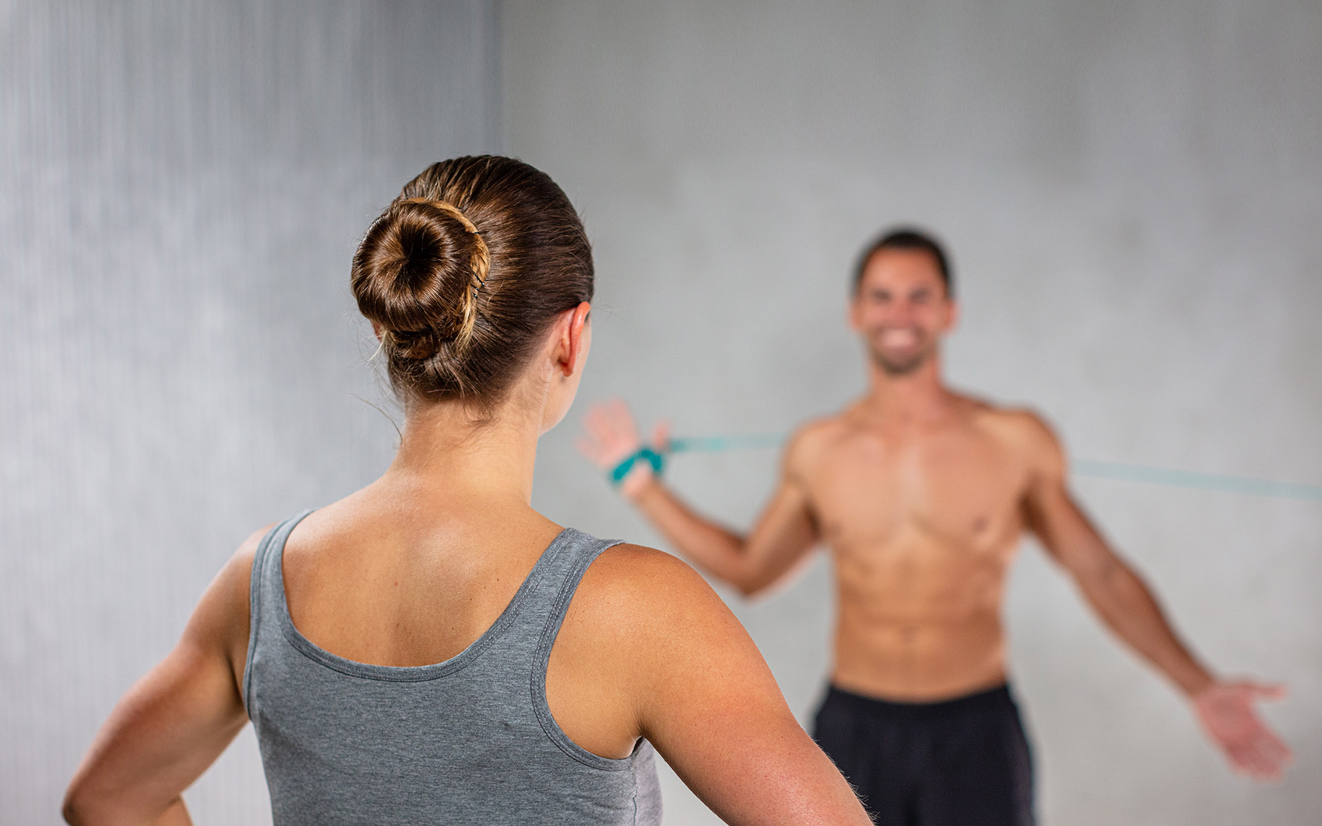 Spiralista - Arcitles